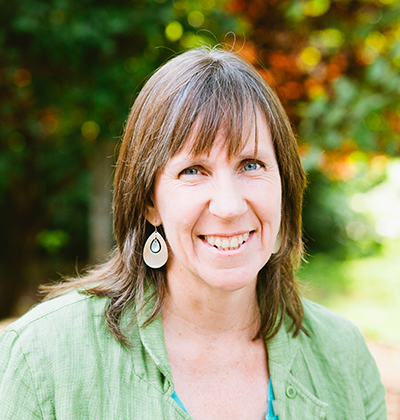 Shelley Reynolds's Instagram, Twitter & Facebook on IDCrawl