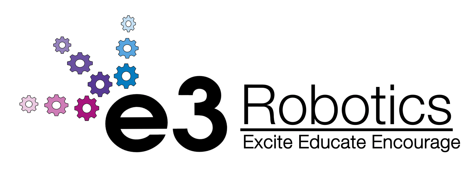 E3_Robotics - Greensboro Montessori School