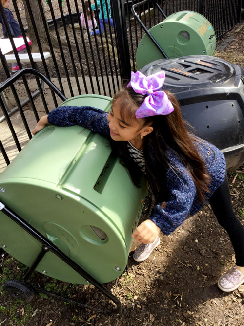 composting-portrait - Greensboro Montessori School