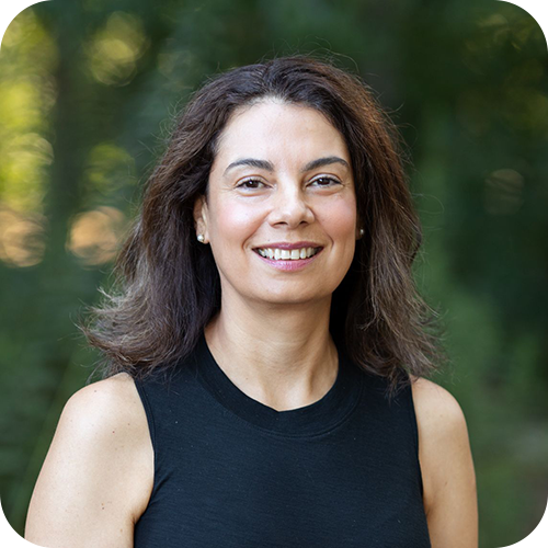 Our Team - Greensboro Montessori School